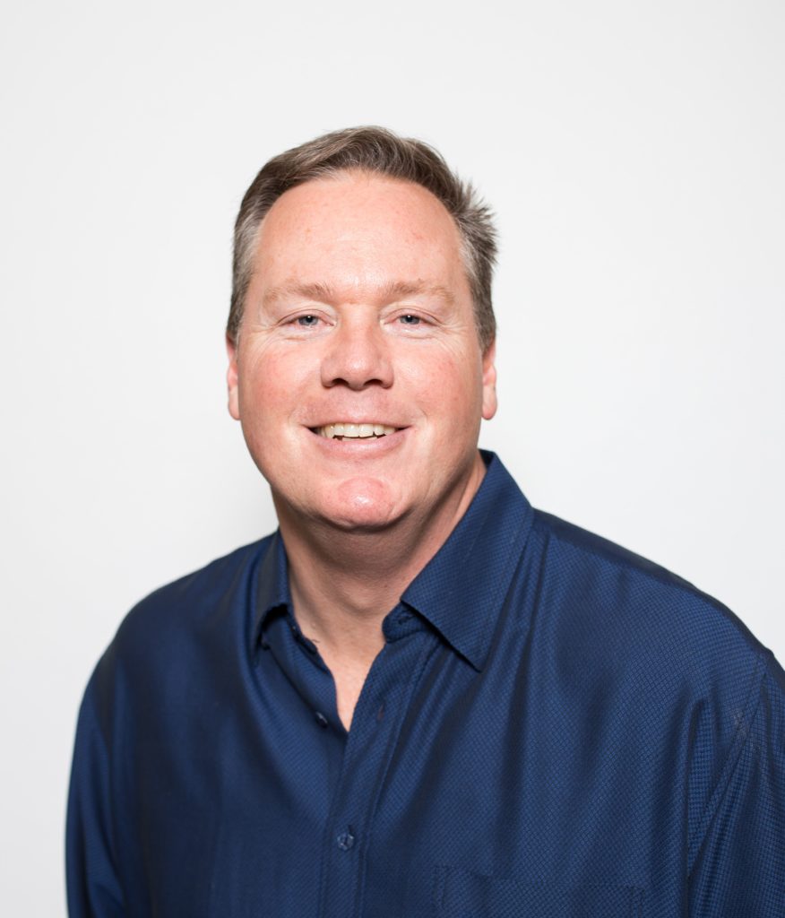 Shaun Little | Latin America Regulatory Compliance Group